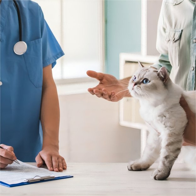 Why Do You Need To Track Your Cat’s Hydration? – PETLIBRO