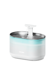 Petlibro: Designed better for your lives together