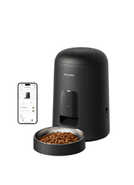 Petlibro: Designed better for your lives together