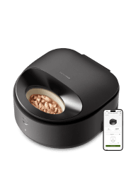 Petlibro: Designed better for your lives together