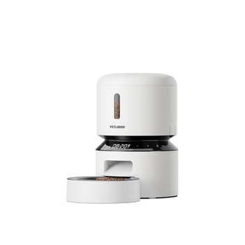 All Petlibro Products