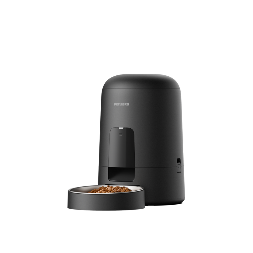 All Petlibro Products