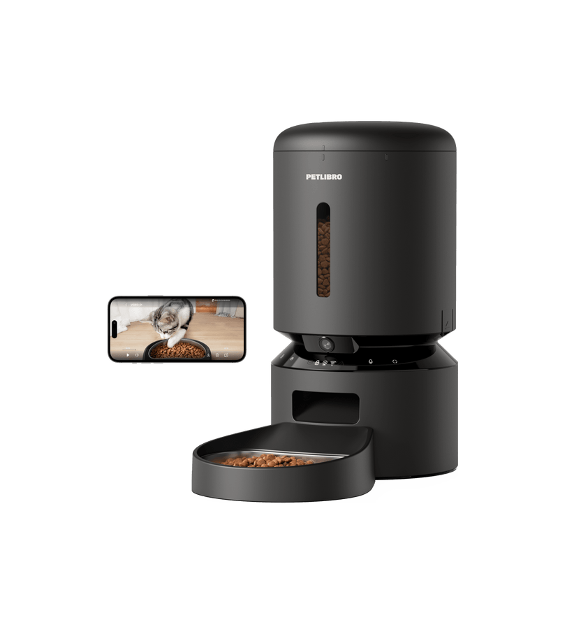 All Petlibro Products