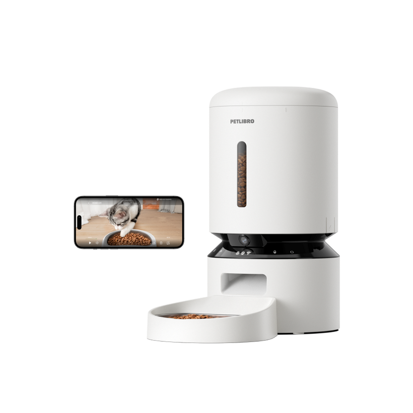 All Petlibro Products