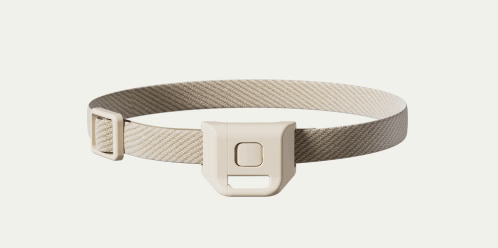 Petlibro One RFID Smart Feeder