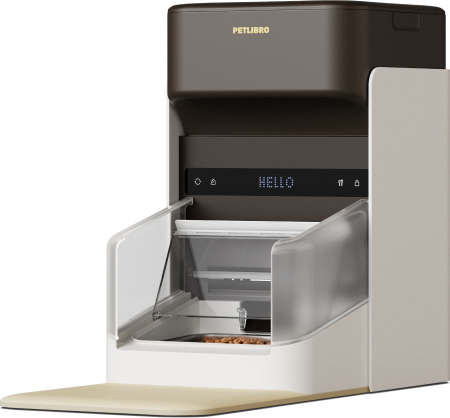 RFID Smart Dining Bundle