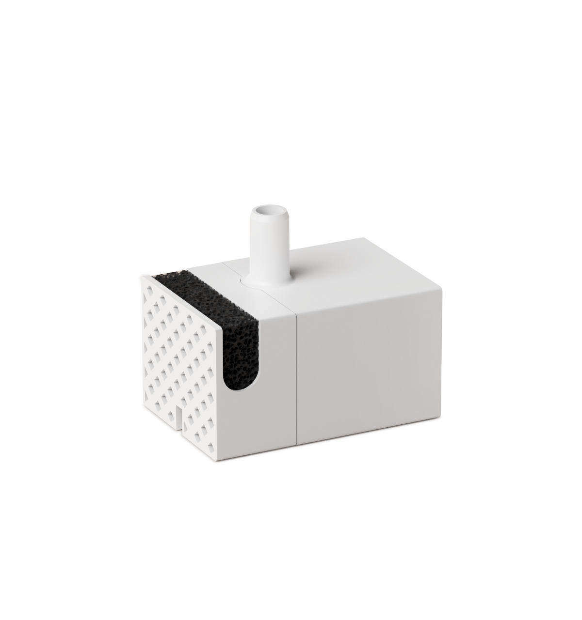 Petlibro Dockstream Replacement Pump