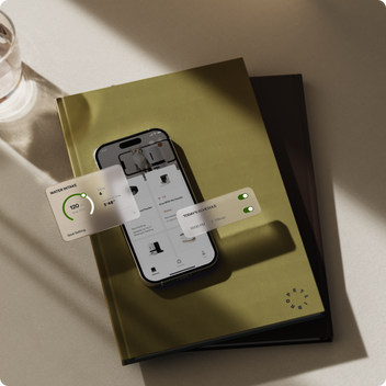 Petlibro: Designed better for your lives together