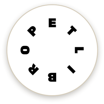 Petlibro FAQ