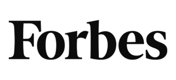 Petlibro Automatic Pet Feeders | The smart way to feed your pet