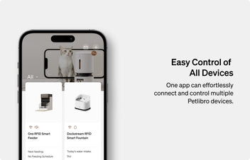 RFID Smart Dining Bundle