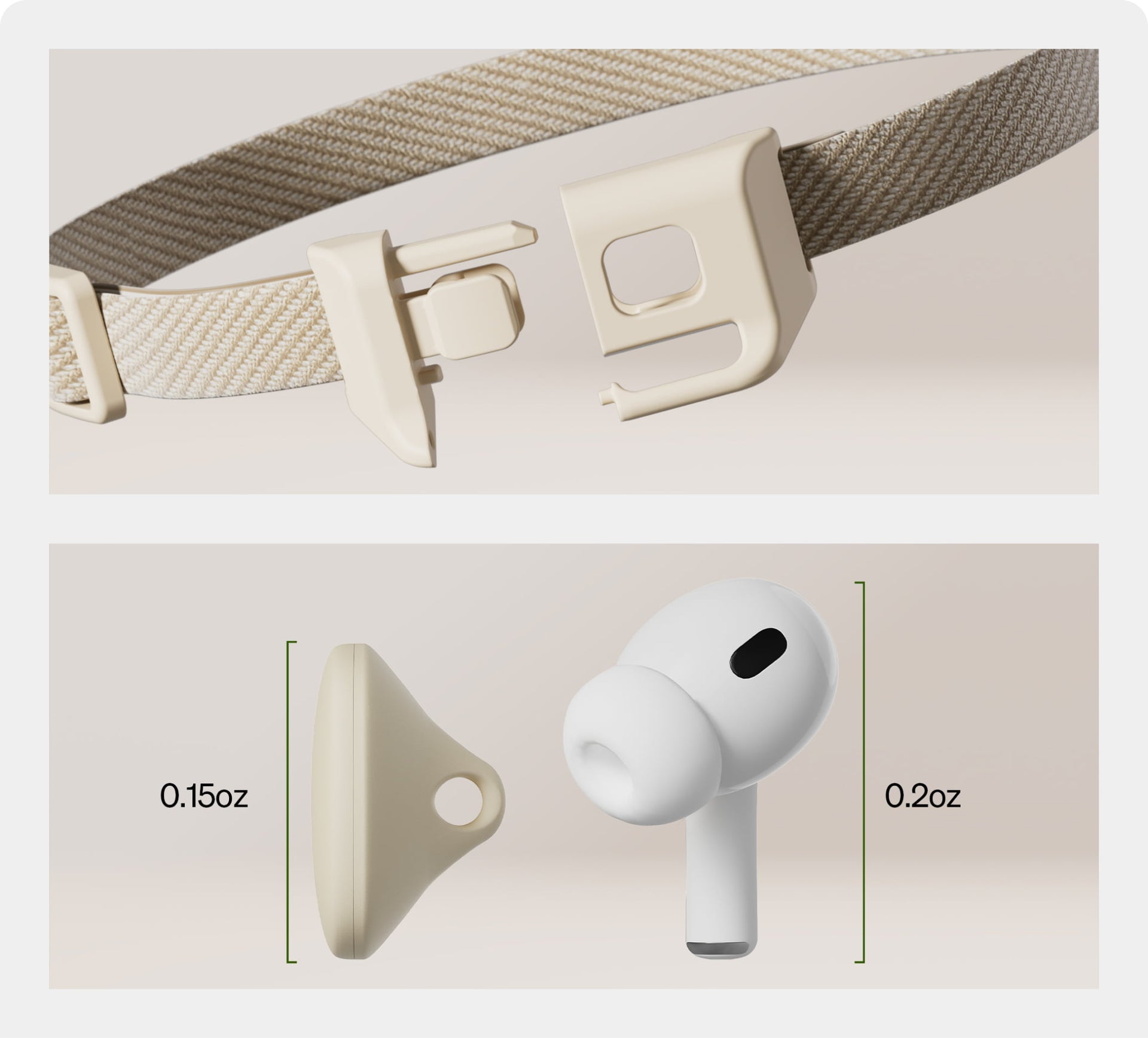 RFID Smart Dining Bundle