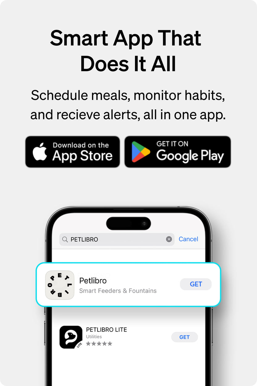 RFID Smart Dining Bundle