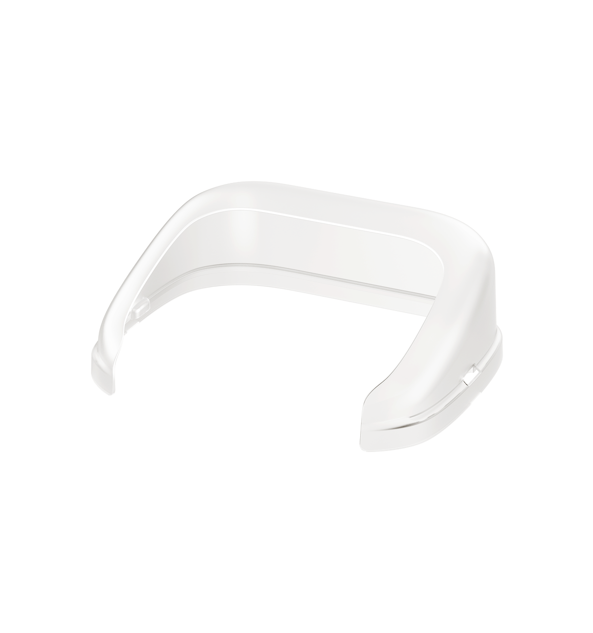 Dockstream 2 Splash Shield for Cat Water Fountain | PETLIBRO
