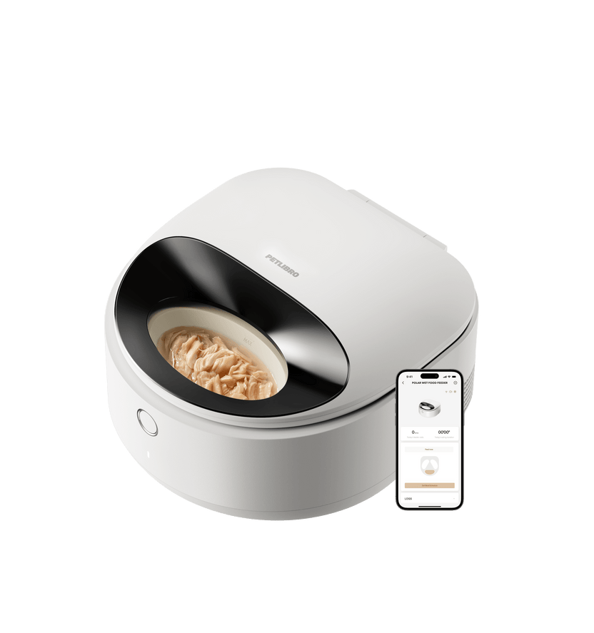 All Petlibro Products