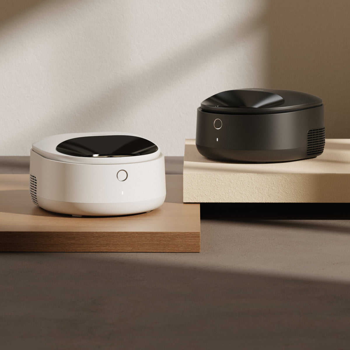 Petlibro: Designed better for your lives together