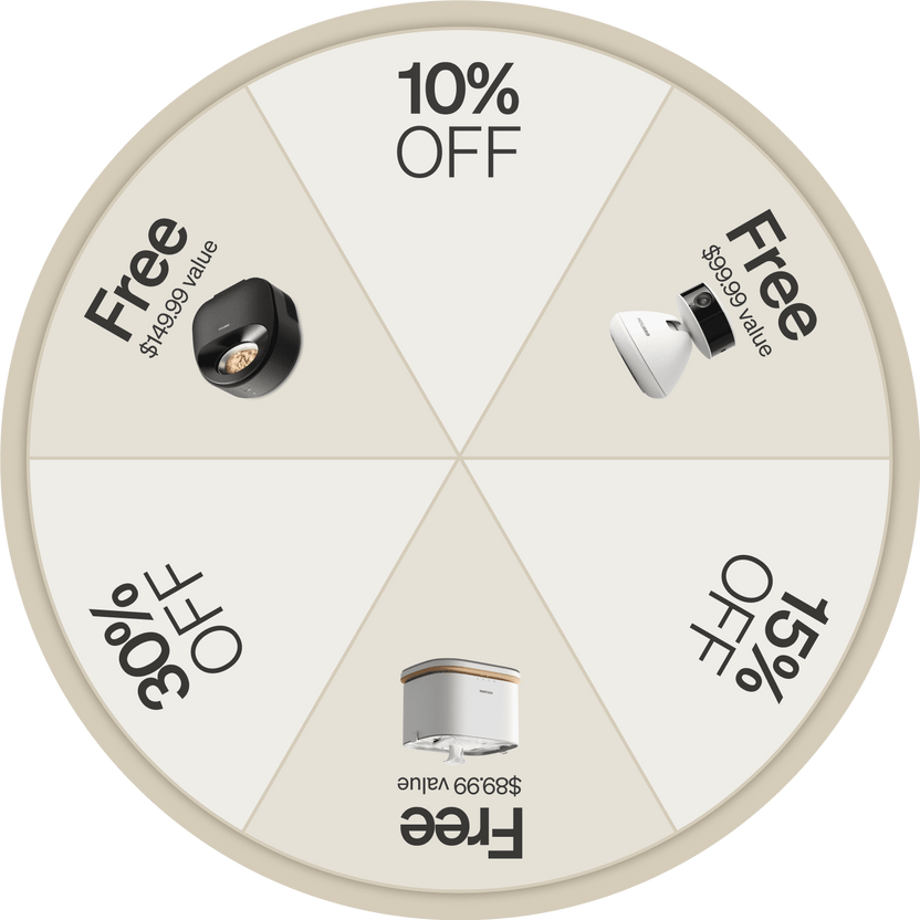 Petlibro Best Sellers