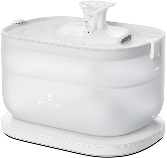 PETLIBRO Dockstream Replacement Filter