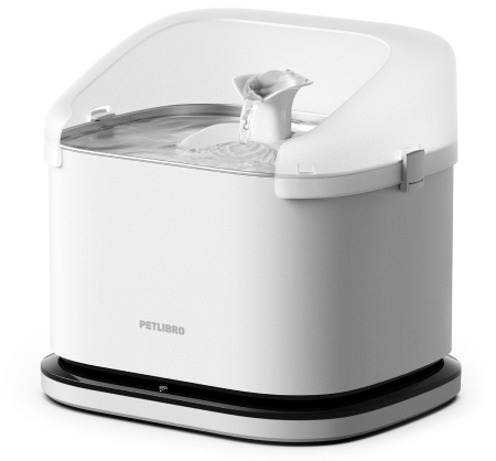 RFID Smart Dining Bundle