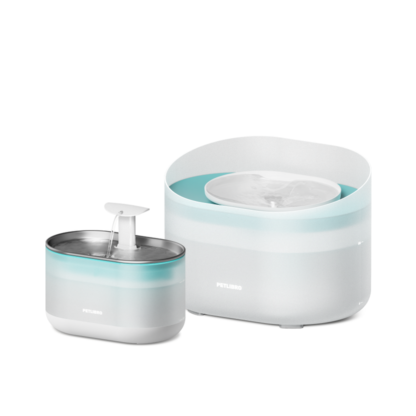 All Petlibro Products