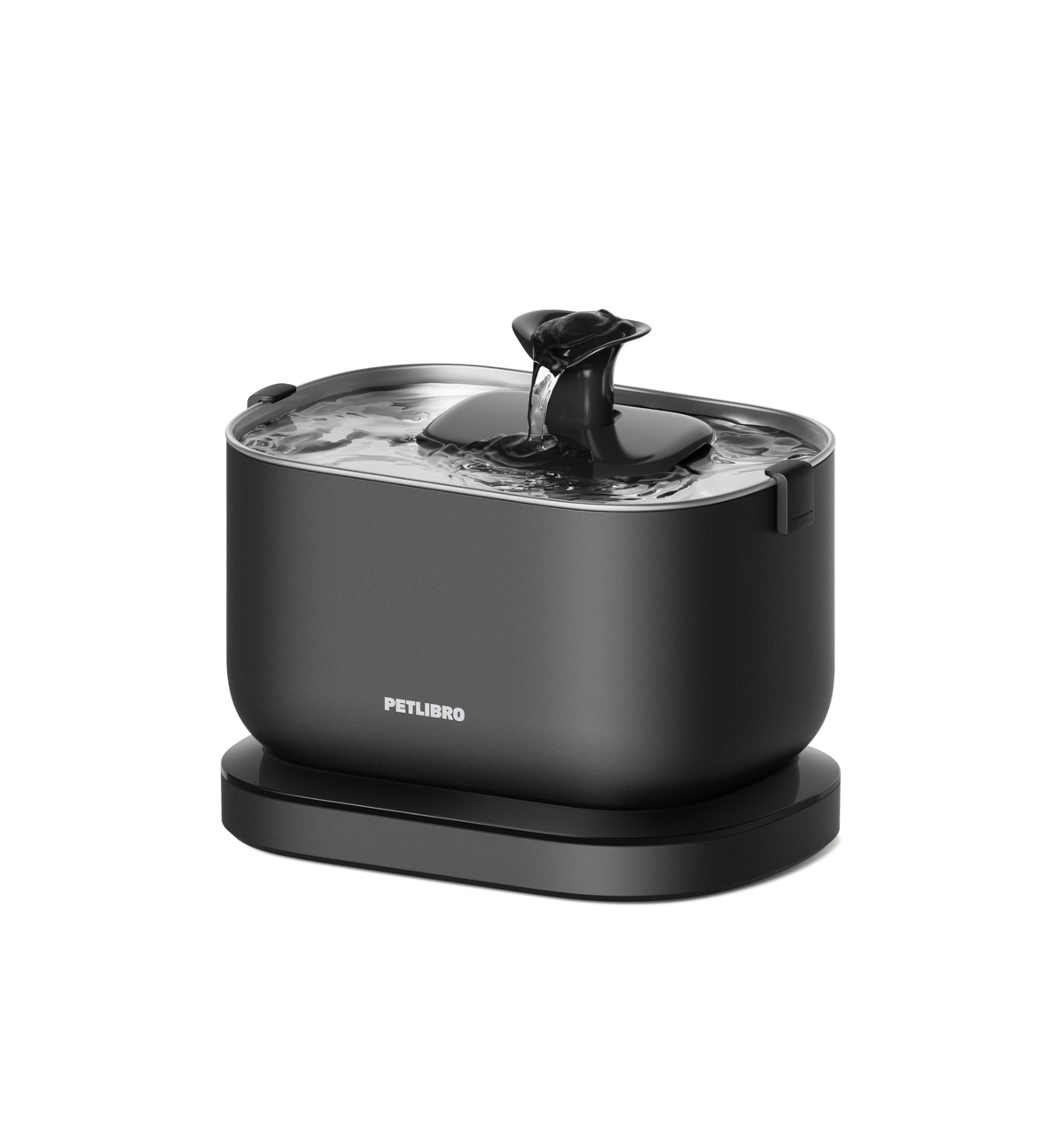 Petlibro Dockstream Cordless Fountain