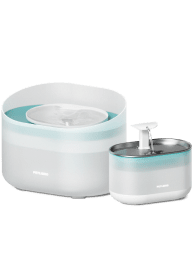 Petlibro: Designed better for your lives together