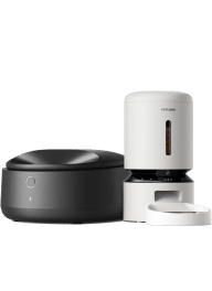 Petlibro: Designed better for your lives together