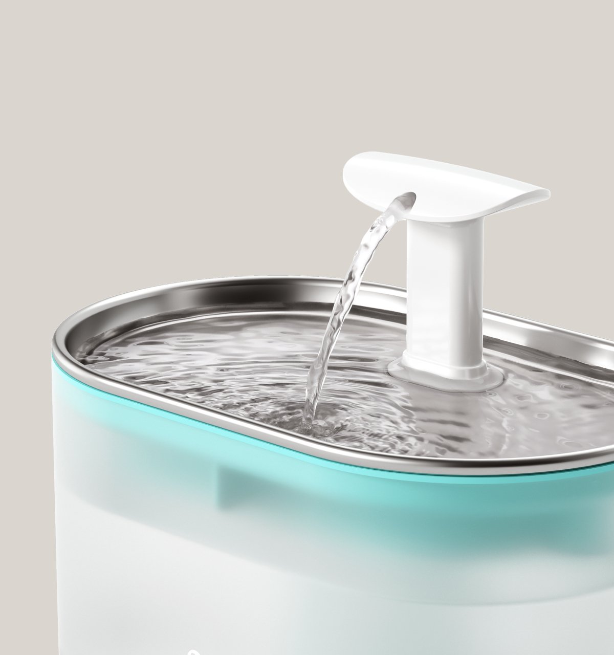 Petlibro Capsule Replacement Pump