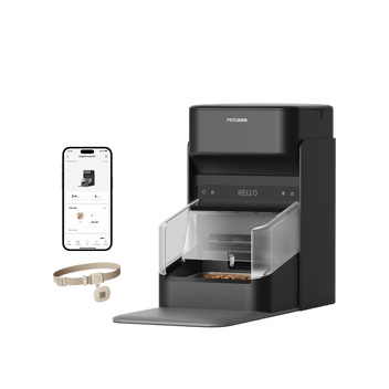All Petlibro Products