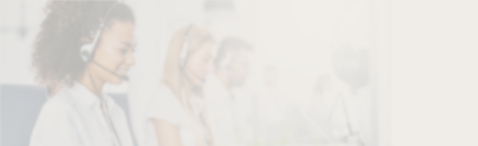 Contact Us for Support, Smart Pet Products, and Accessories