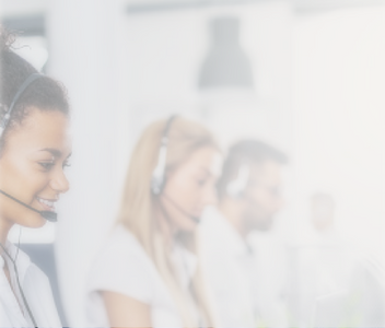 Contact Us for Support, Smart Pet Products, and Accessories