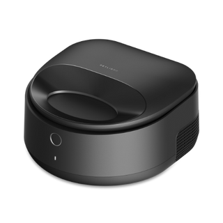 How It Works – PETLIBRO