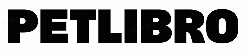 Petlibro Pet Water Fountains | A fresh take on pet hydration