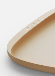 Petlibro: Designed better for your lives together