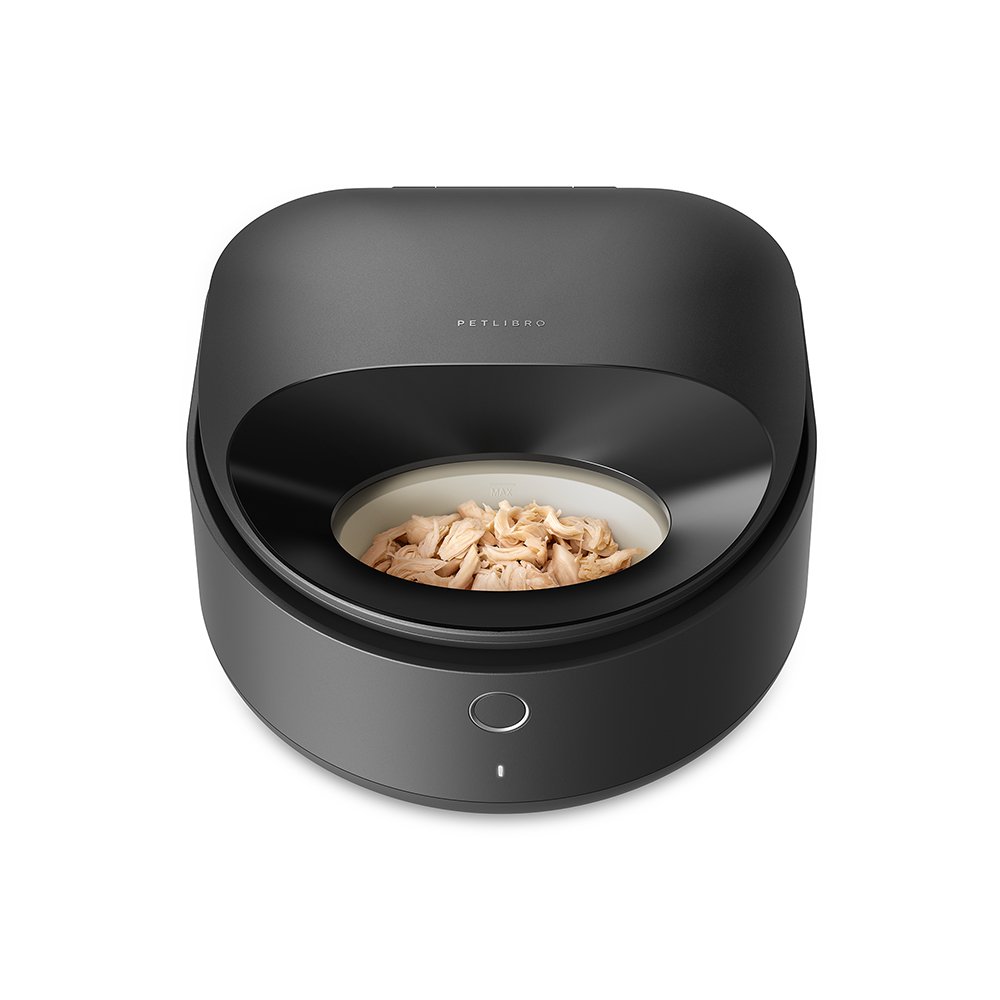 Petlibro Polar Wet Food Feeder