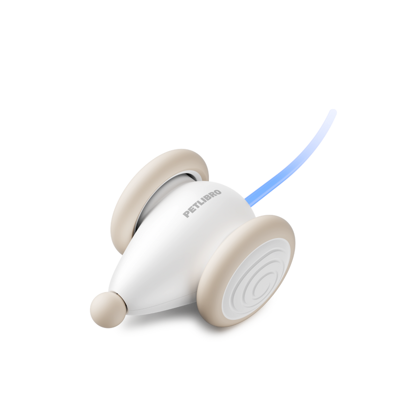 Automatic Pet Feeders for Cats and Dogs - Petlibro