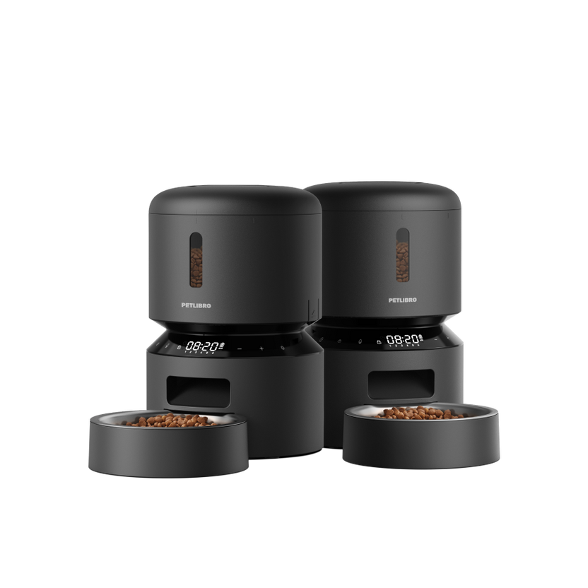 All Petlibro Products