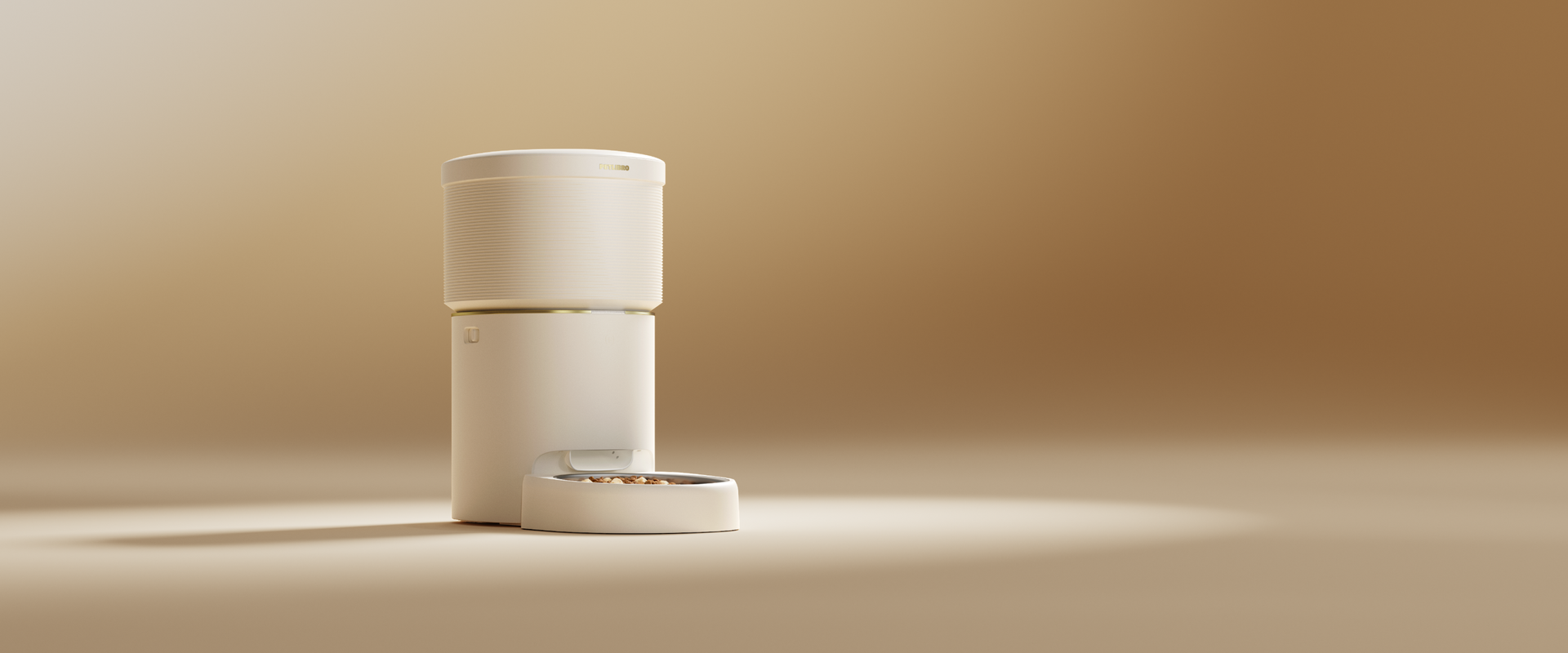 Petlibro Automatic Pet Feeders | The smart way to feed your pet