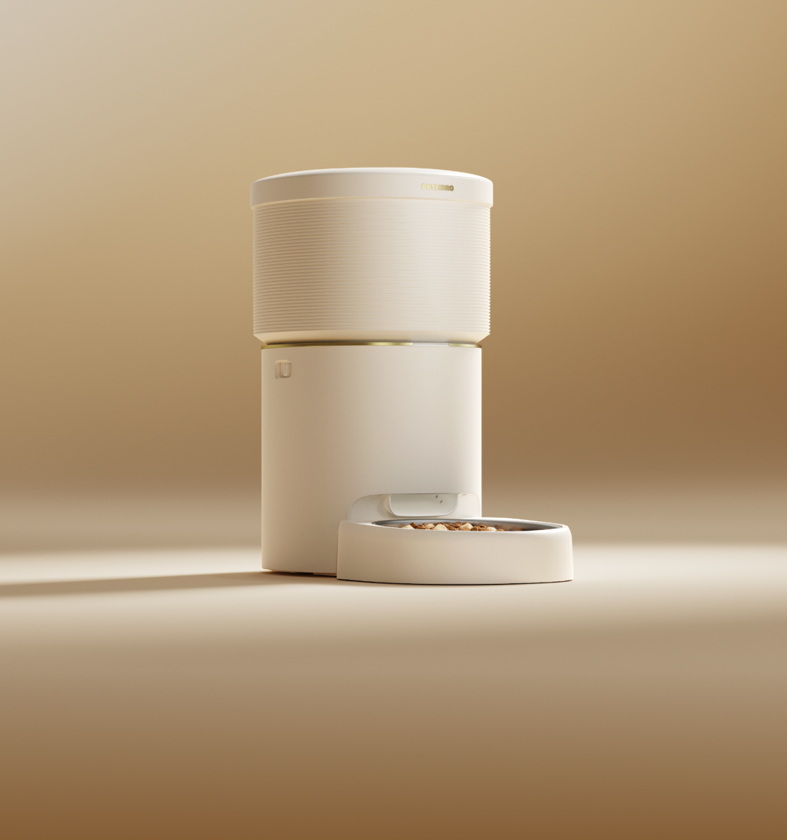 Petlibro Automatic Pet Feeders | The smart way to feed your pet