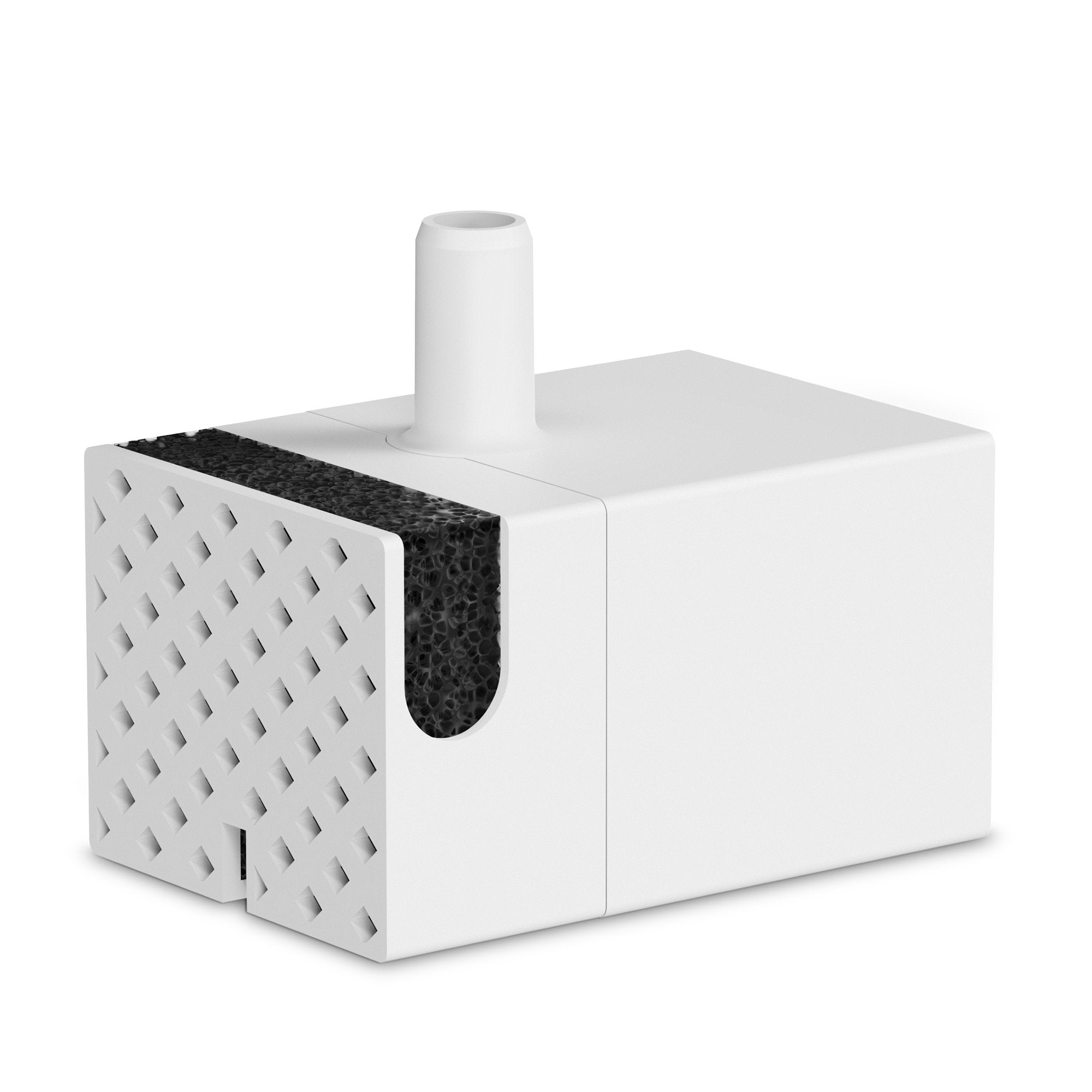 Petlibro Dockstream Replacement Pump – PETLIBRO